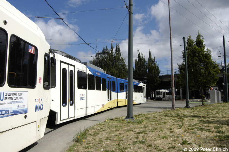 (218k, 930x618) Country: United States City: Portland, OR System ...