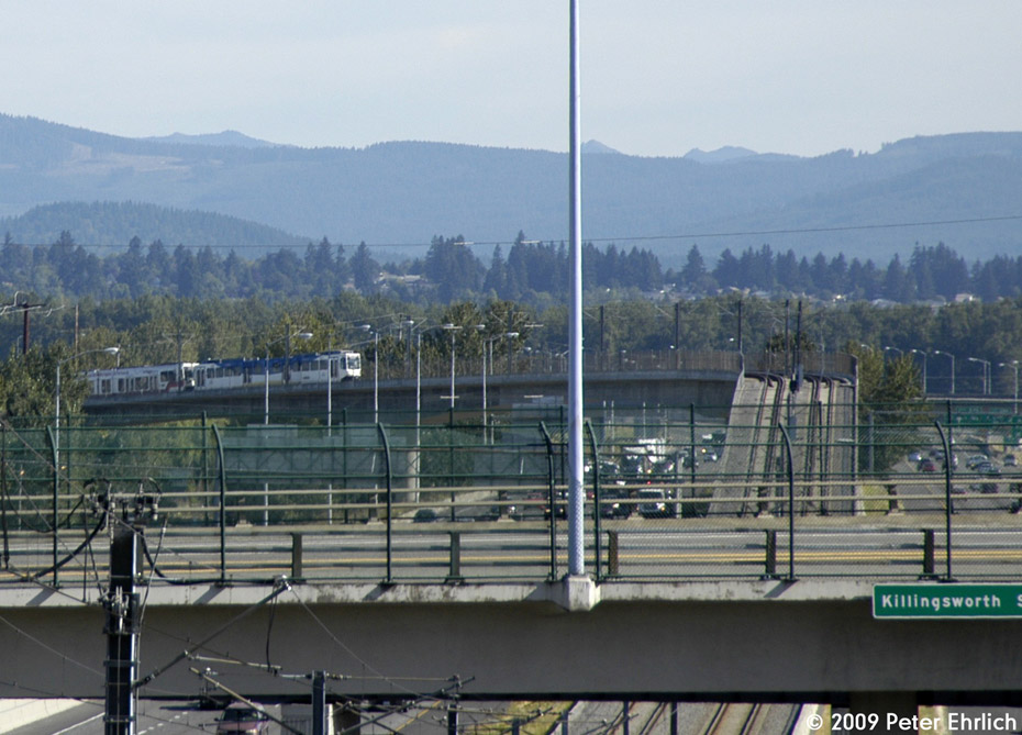 (198k, 930x669) Country: United States City: Portland, OR System ...