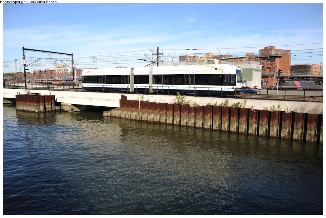(204k, 1044x701) Country: United States City: Hoboken, NJ System ...
