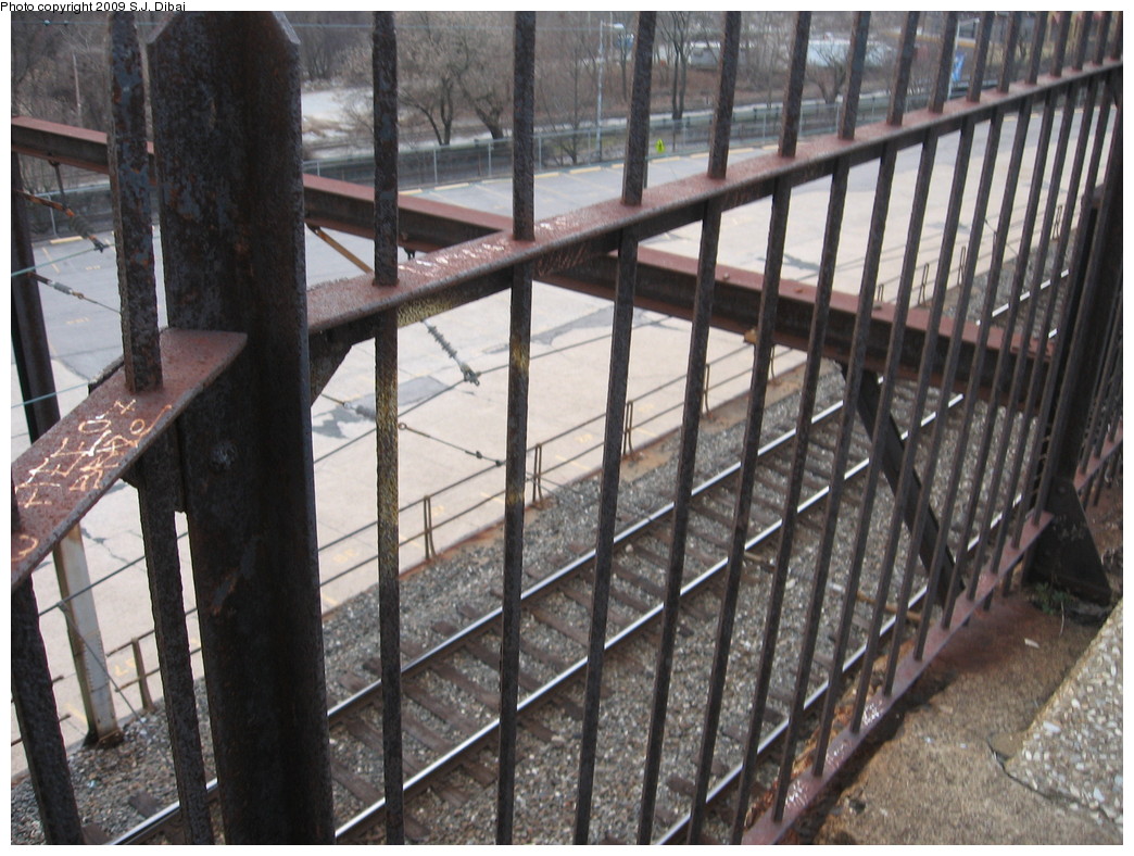 (255k, 1044x788) Country: United States City: Philadelphia, PA System ...