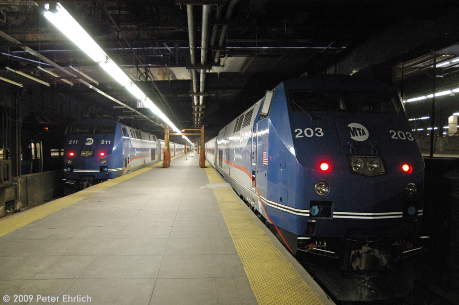 (175k, 930x618) Country: United States City: New York System: Metro ...