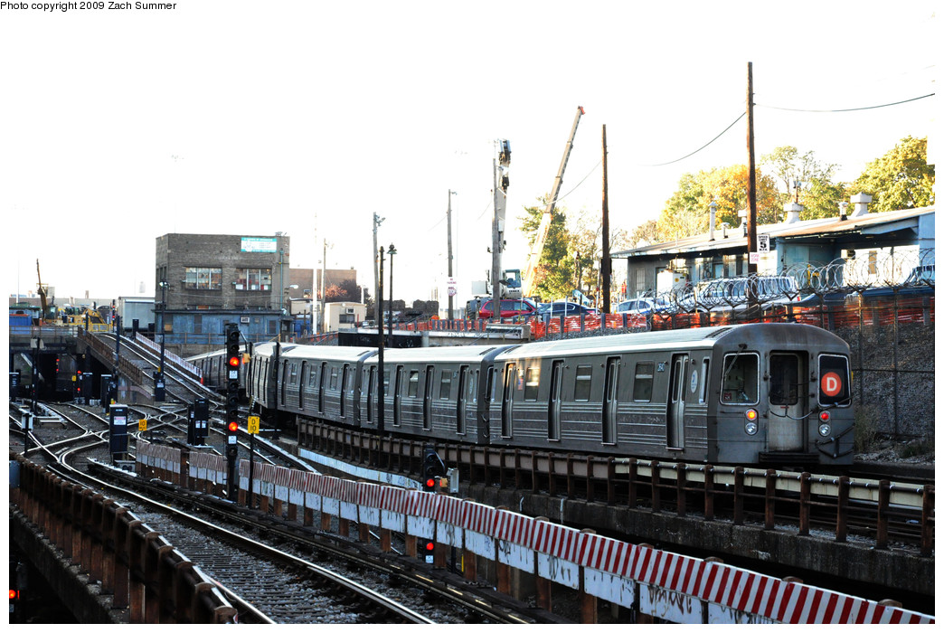 (281k, 1044x700) Country: United States City: New York System: New York ...