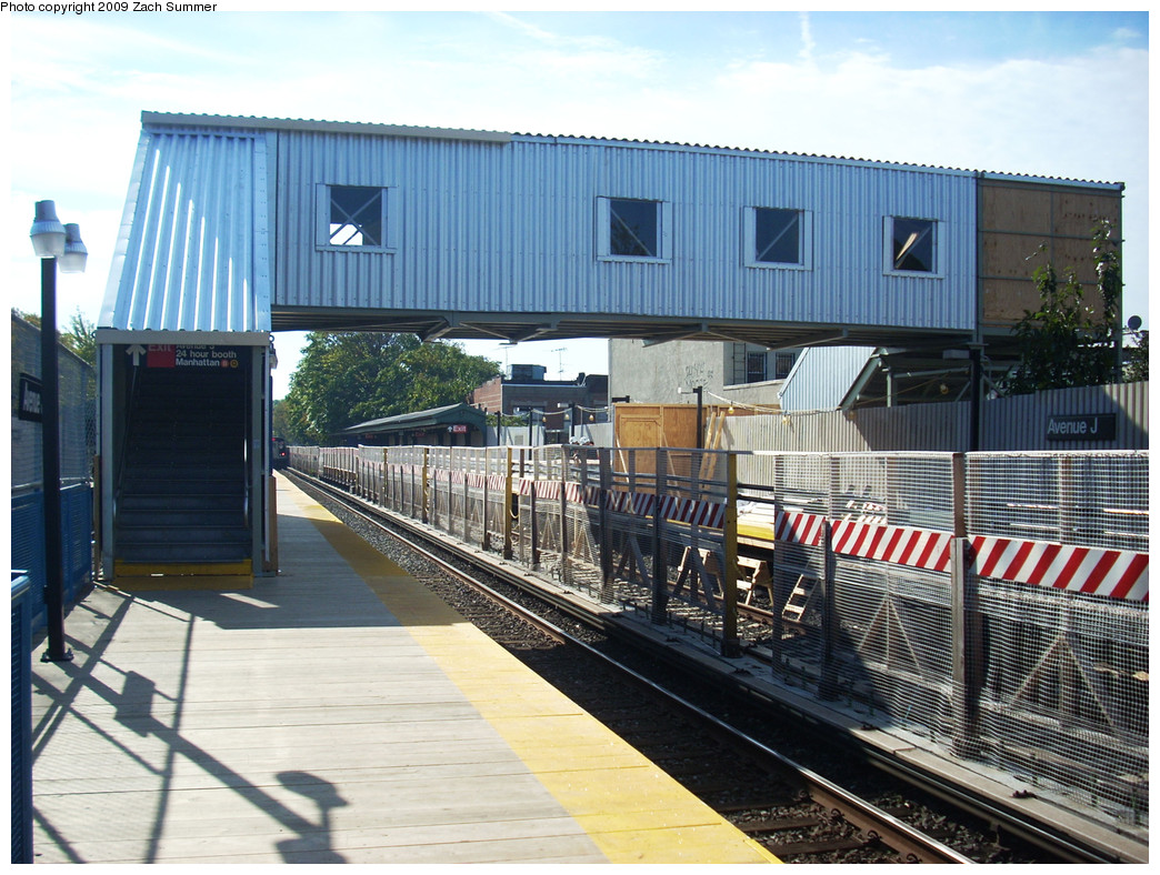 (318k, 1044x788) Country: United States City: New York System: New York ...