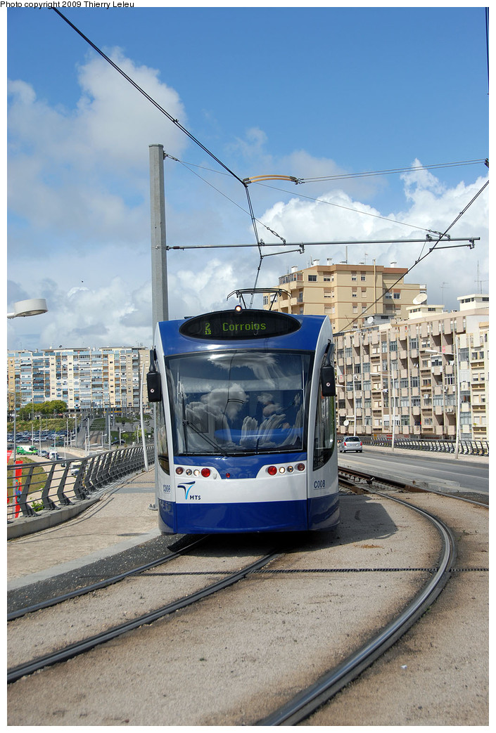 (281k, 705x1043) Country: Portugal City: Lisbon System: MTS Metro ...