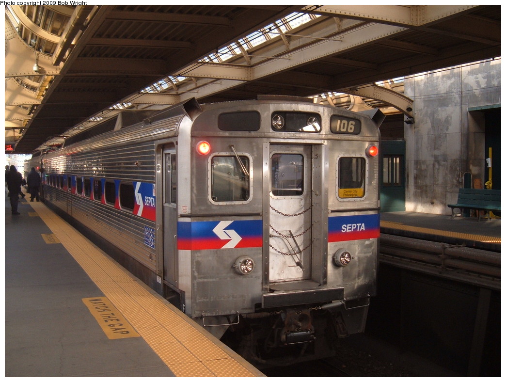 (229k, 1044x788) Country: United States City: Philadelphia, PA System ...