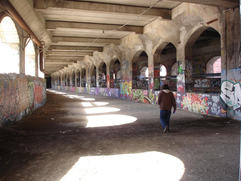 (126k, 1024x768) Country: United States City: Rochester, NY System ...