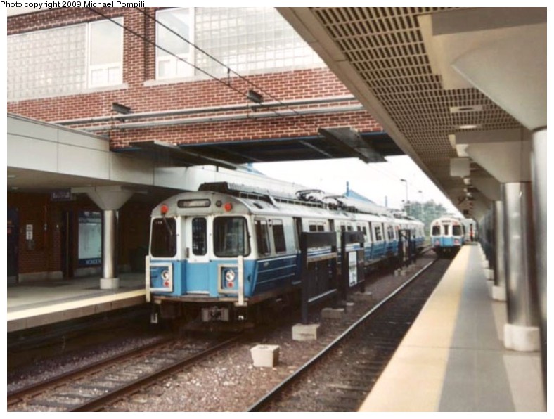 (115k, 788x596) Country: United States City: Boston, MA System: MBTA ...