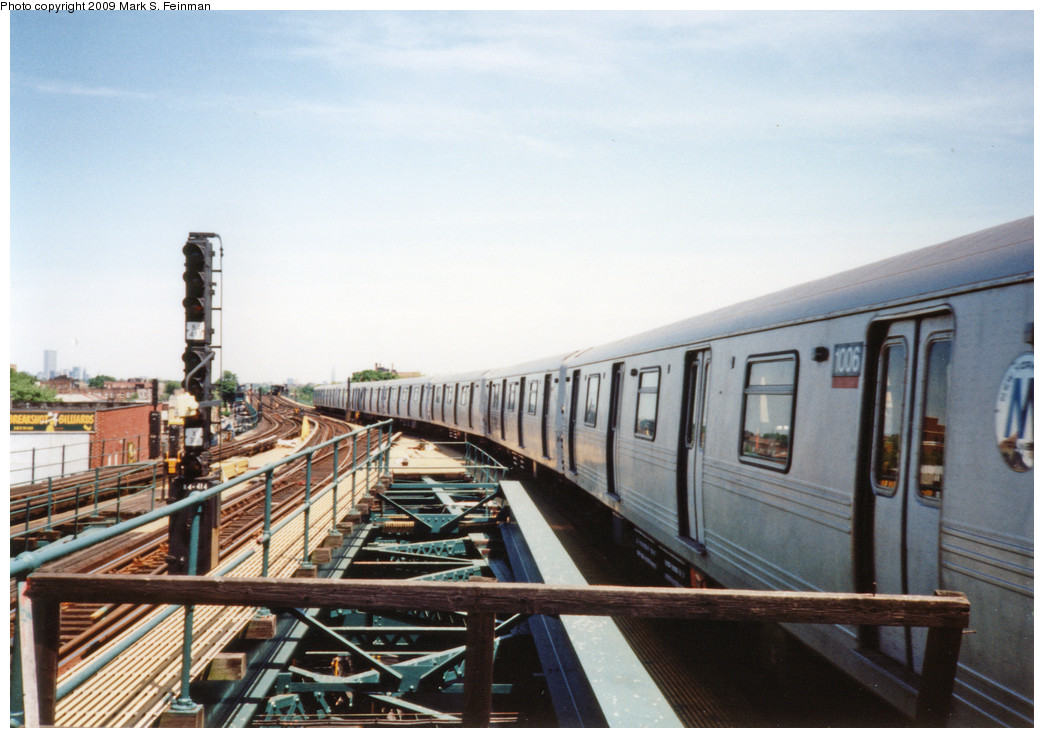 (214k, 1044x738) Country: United States City: New York System: New York ...