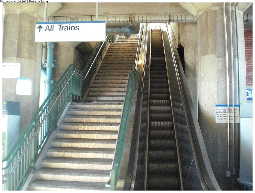 (276k, 1044x788) Country: United States System: Long Island Rail Road ...