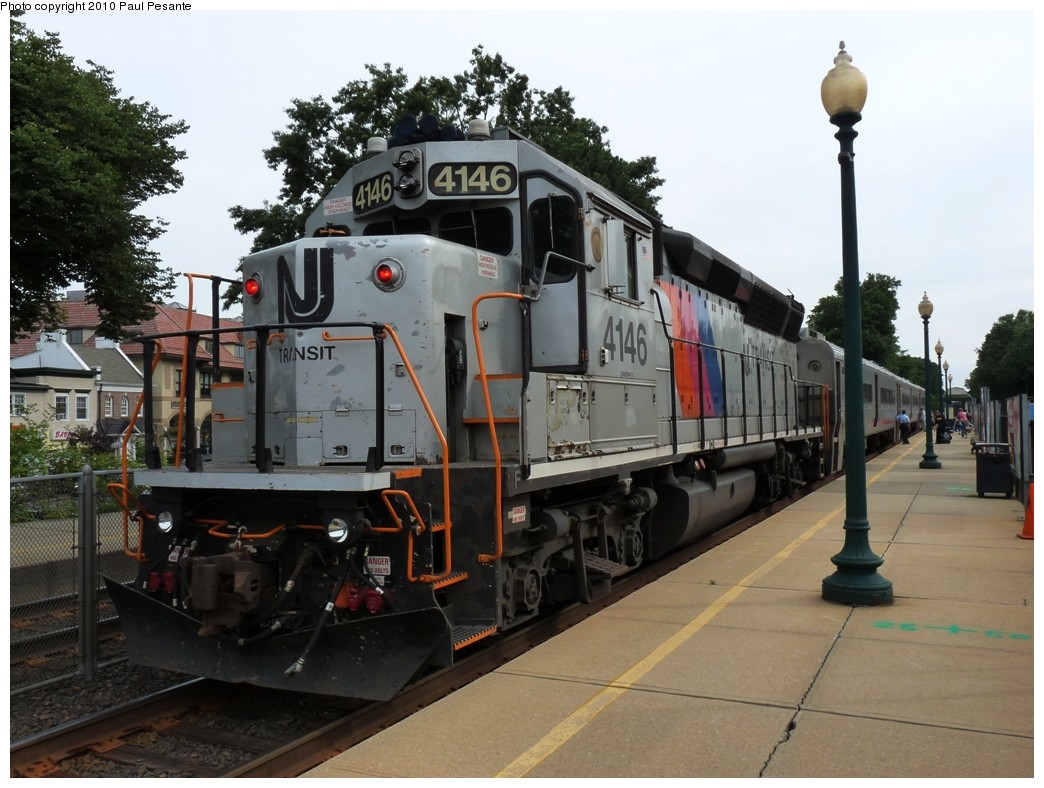 (207k, 1044x788) Country: United States System: NJ Transit (or ...