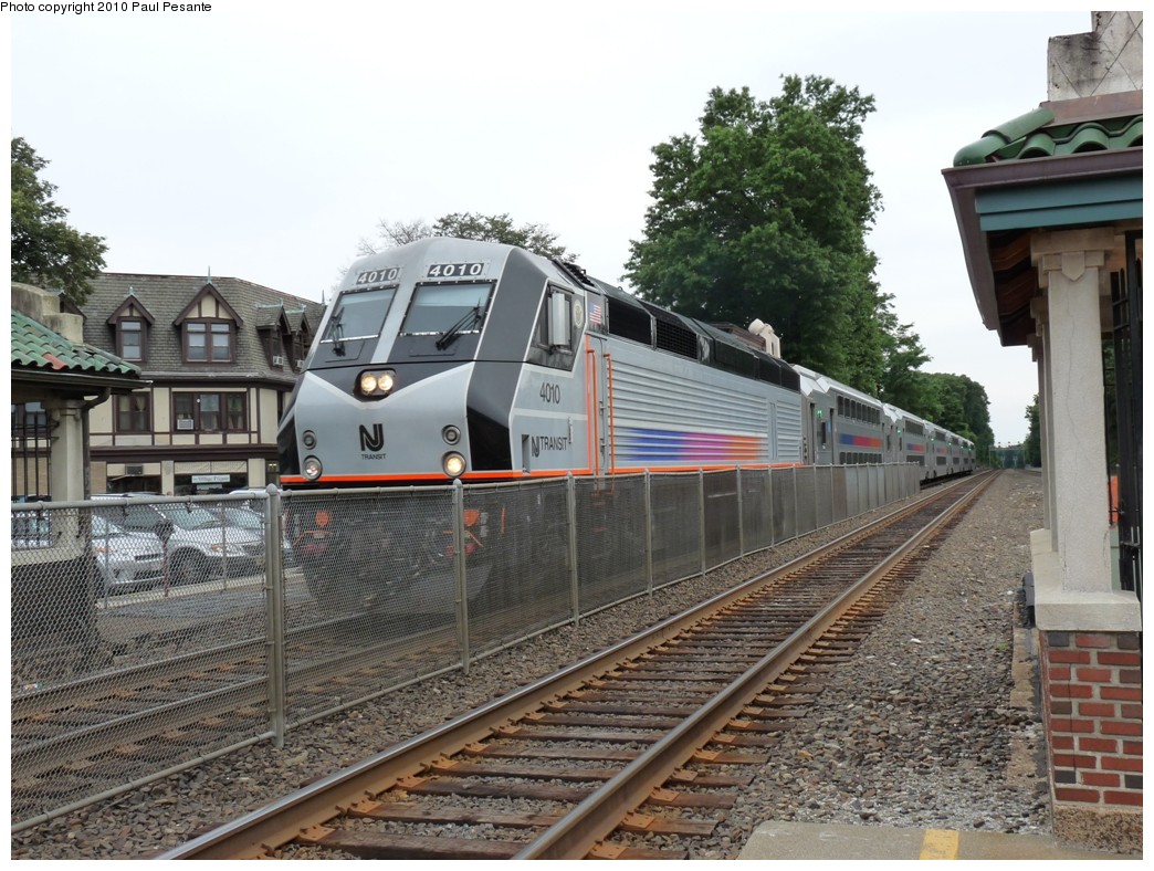 (250k, 1044x788) Country: United States System: NJ Transit (or ...