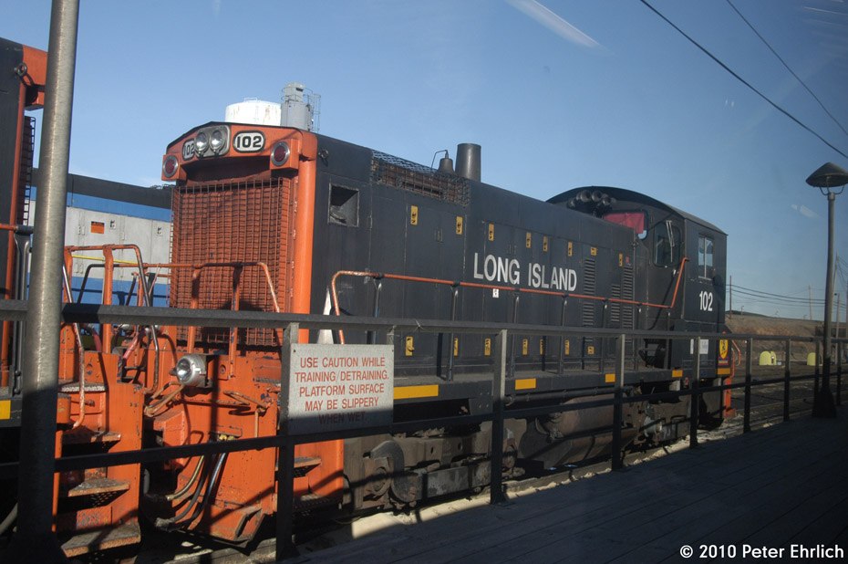 (166k, 930x618) Country: United States City: New York System: Long ...