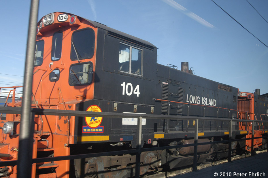 (156k, 930x618) Country: United States City: New York System: Long ...