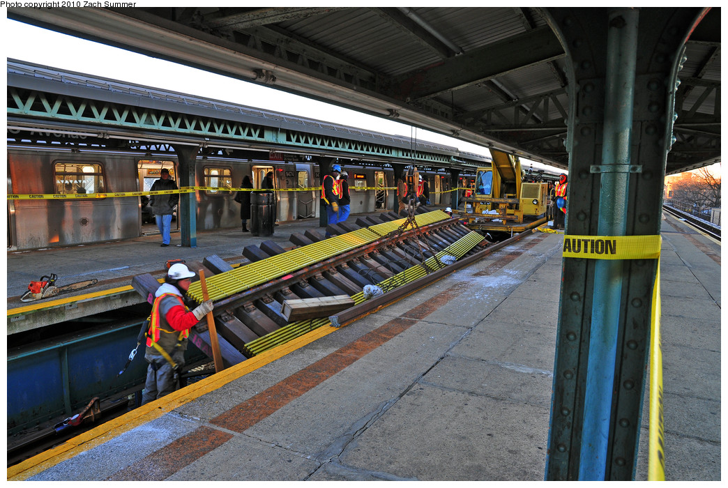 (329k, 1044x700) Country: United States City: New York System: New York ...