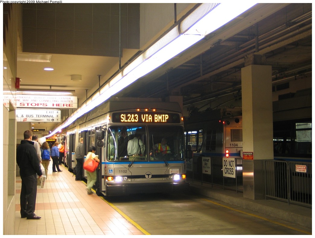 (178k, 1044x788) Country: United States City: Boston, MA System: MBTA ...