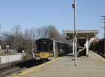 nycsubway.org: LIRR Hempstead Line