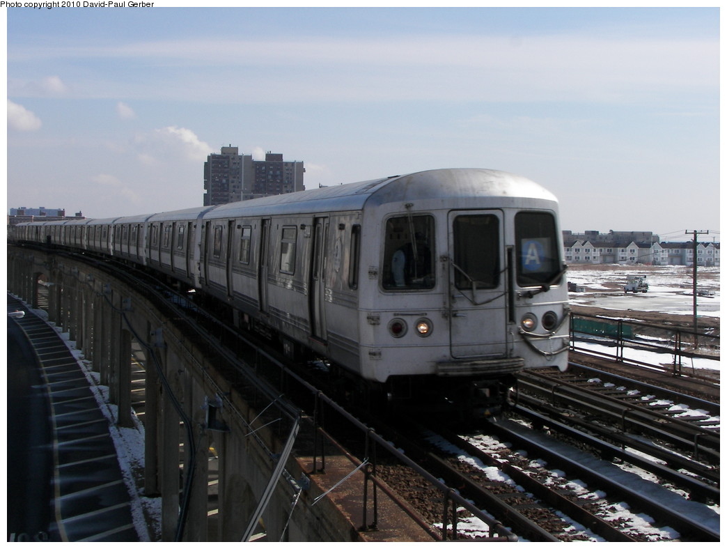 (230k, 1044x788) Country: United States City: New York System: New York ...