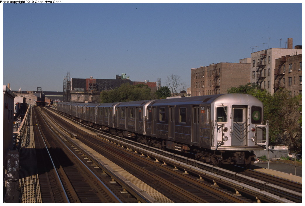 (174k, 1044x705) Country: United States City: New York System: New York ...