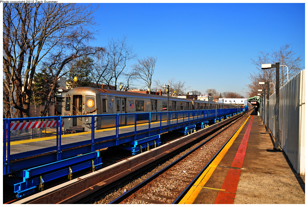 (423k, 1044x700) Country: United States City: New York System: New York ...