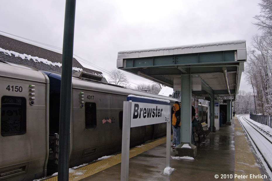(153k, 930x618) Country: United States System: Metro-North Railroad (or ...