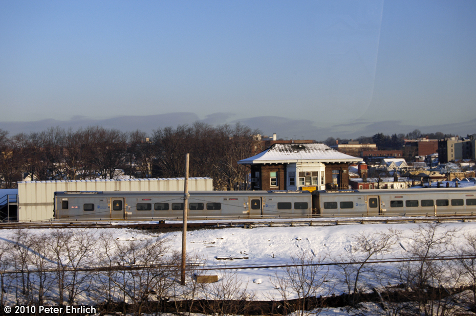 (551k, 930x618) Country: United States City: New York System: Long ...