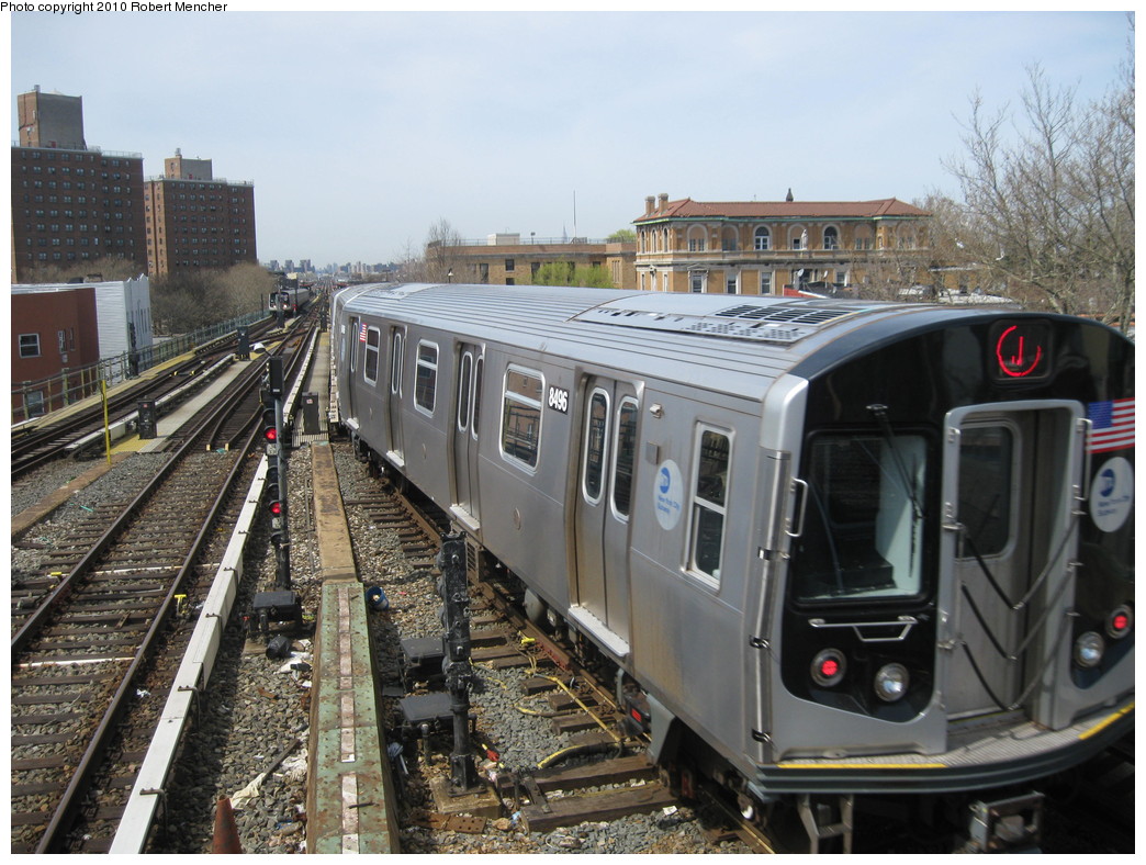 252k 1044x788 Country United States City New York System New York