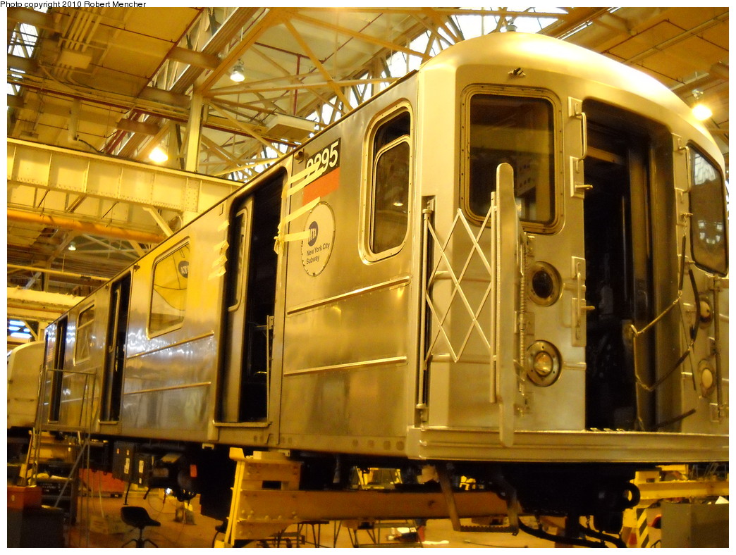 (294k, 1044x788) Country: United States City: New York System: New York ...