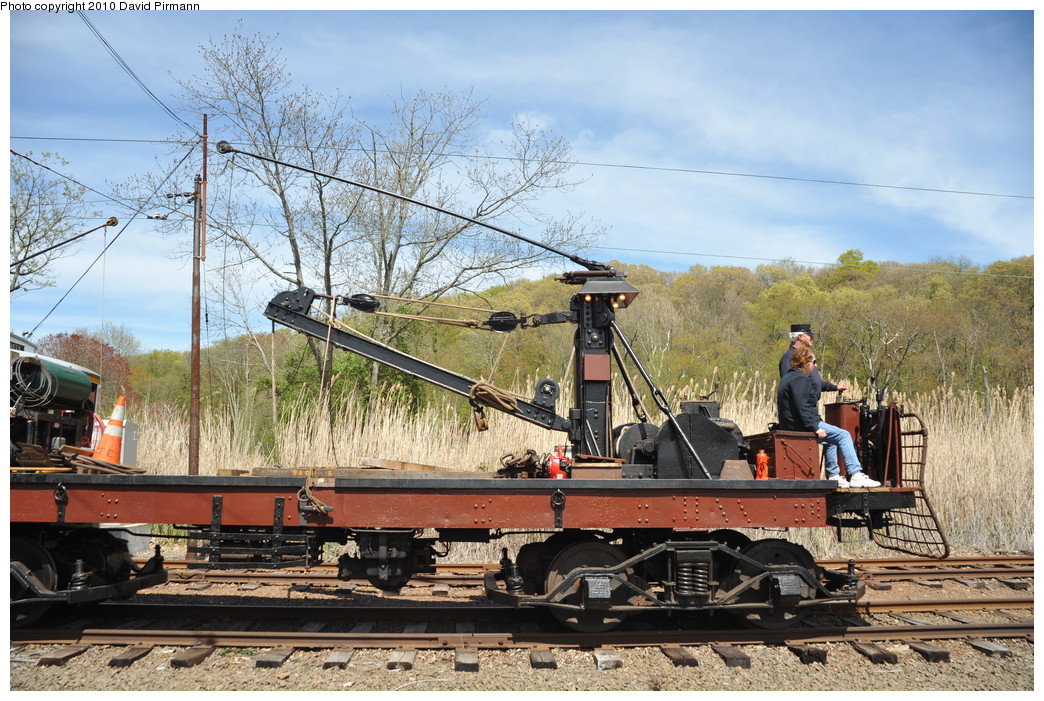 (333k, 1044x701) Country: United States City: East Haven/Branford, Ct ...