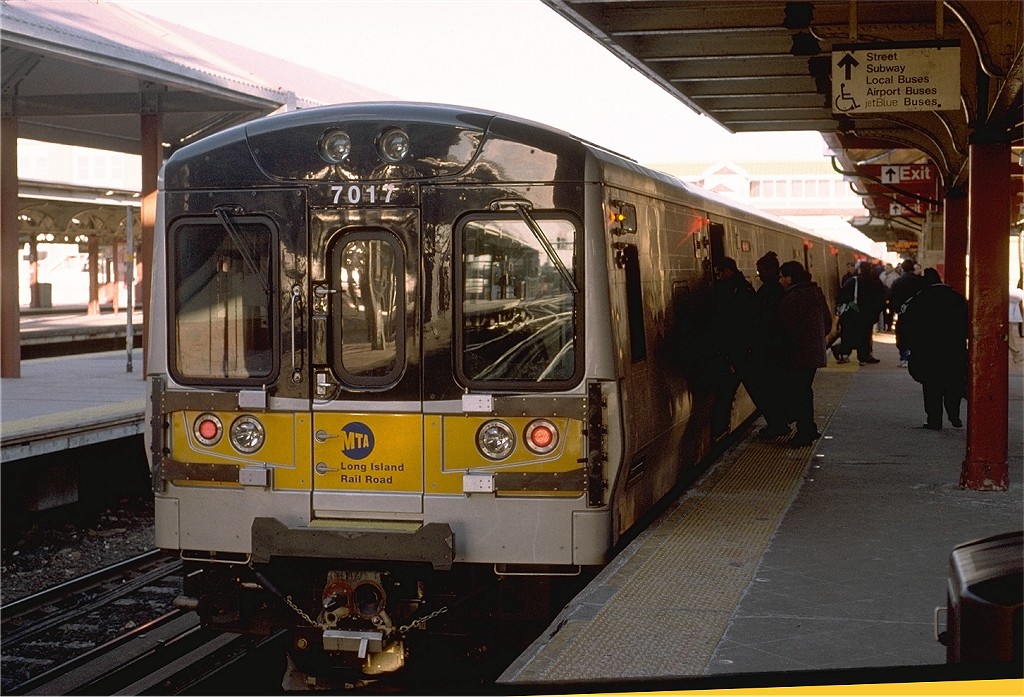 (211k, 1024x697) Country: United States City: New York System: Long ...