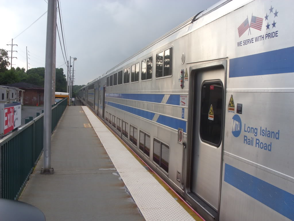 (149k, 1024x768) Country: United States System: Long Island Rail Road ...