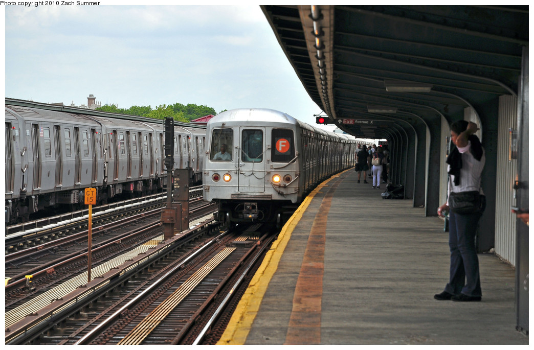 (245k, 1044x685) Country: United States City: New York System: New York ...