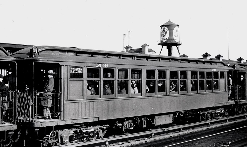 (156k, 1024x609) Country: United States City: New York System: New York ...