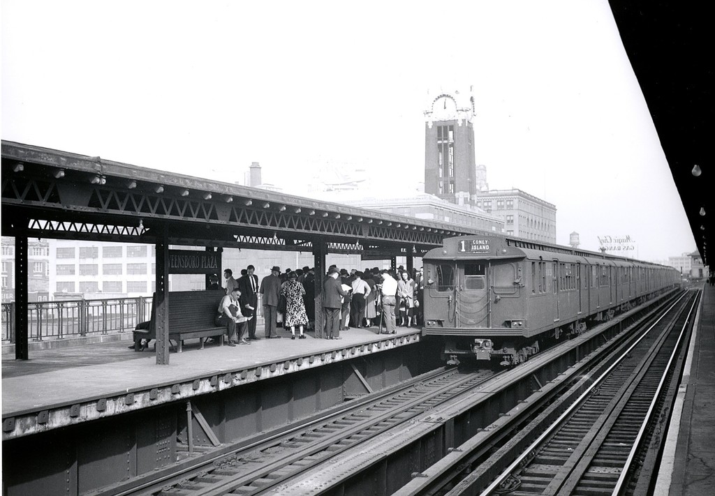 (173k, 1024x711) Country: United States City: New York System: New York ...