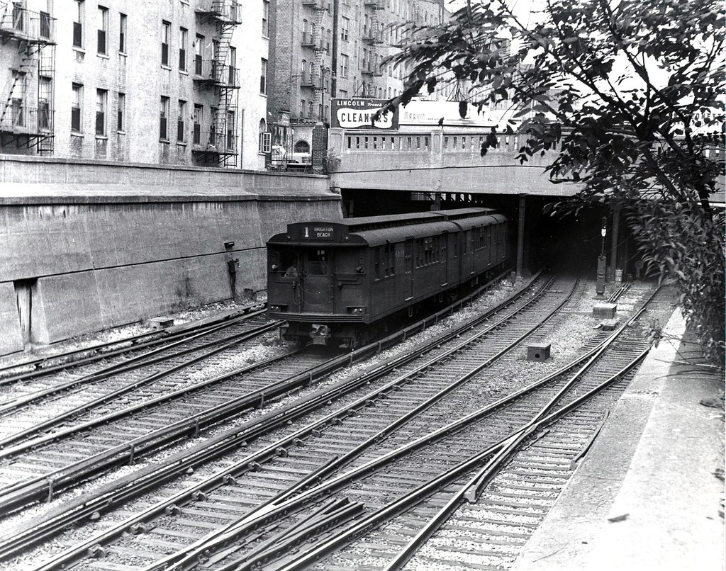 (370k, 1024x806) Country: United States City: New York System: New York ...