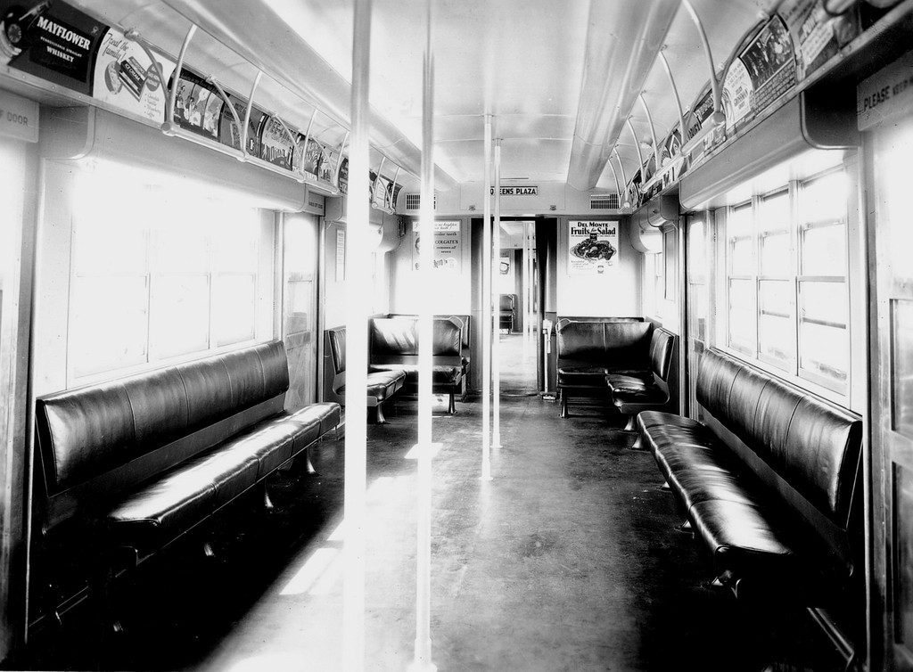 (168k, 1024x754) Country: United States City: New York System: New York ...