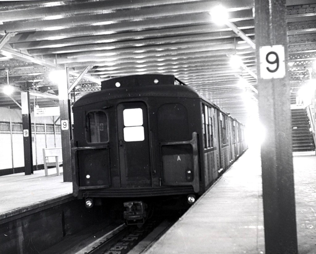 (179k, 1024x823) Country: United States City: New York System: New York ...