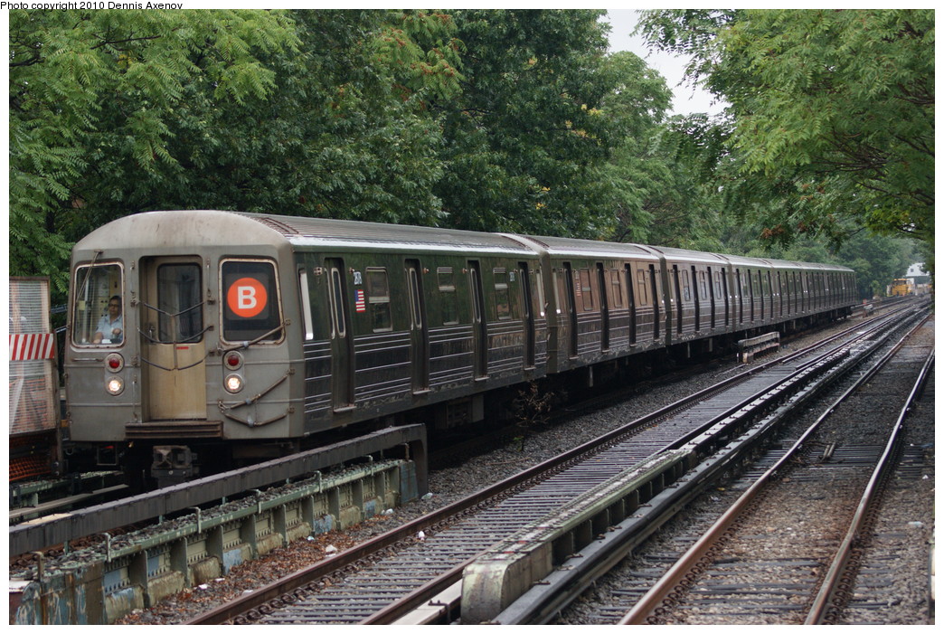 (343k, 1044x701) Country: United States City: New York System: New York ...