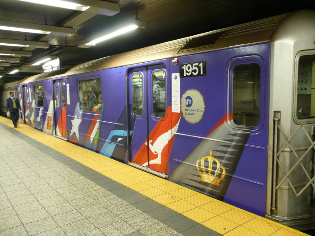 (133k, 1024x768) Country: United States City: New York System: New York ...