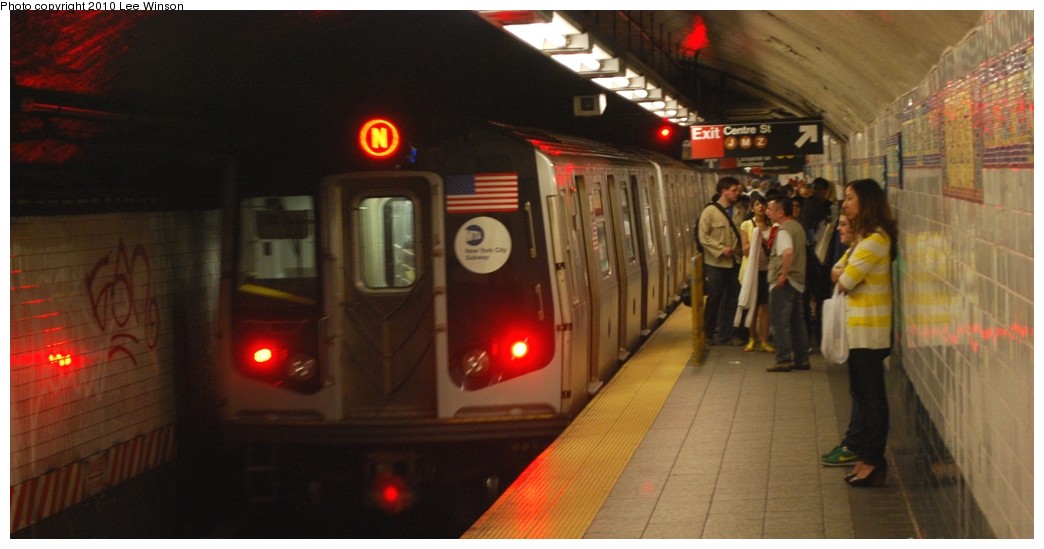 (151k, 1044x549) Country: United States City: New York System: New York ...