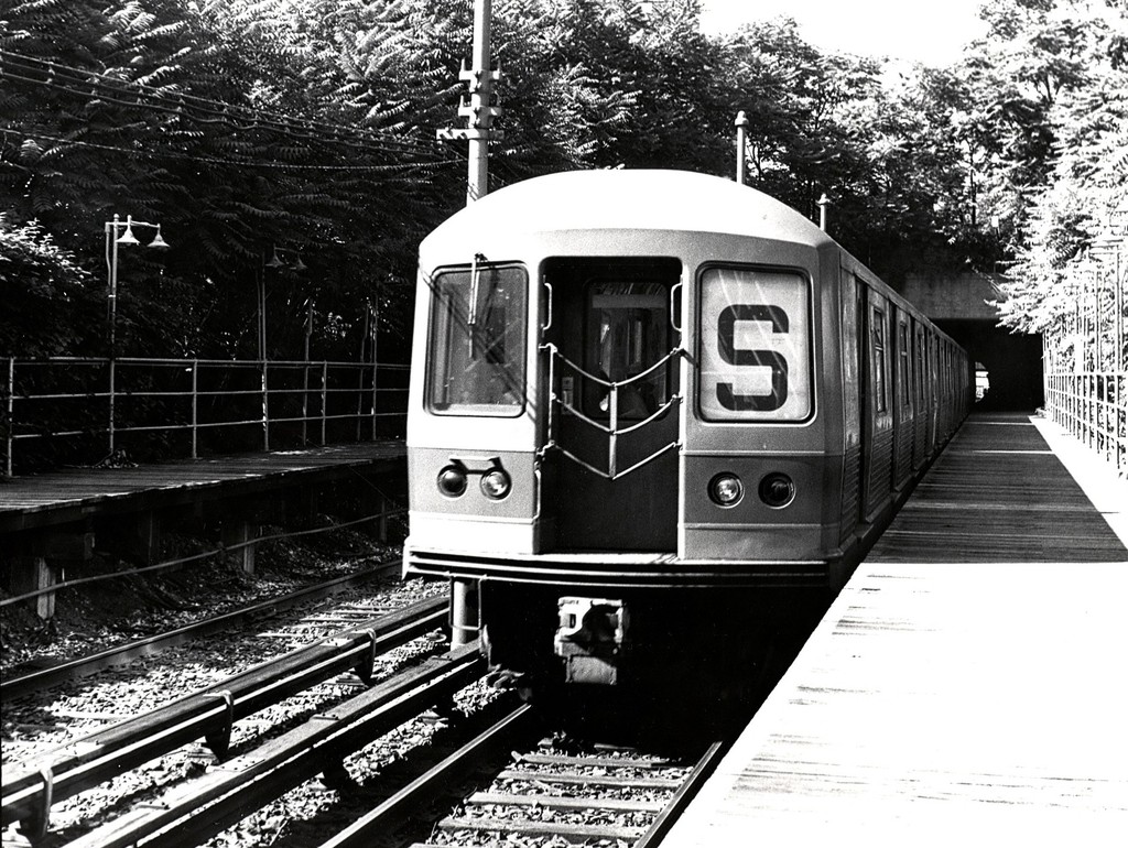 (278k, 1024x770) Country: United States City: New York System: New York ...