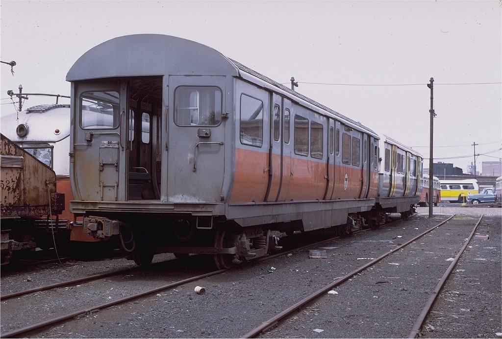 (209k, 1024x692) Country: United States City: Boston, MA System: MBTA ...