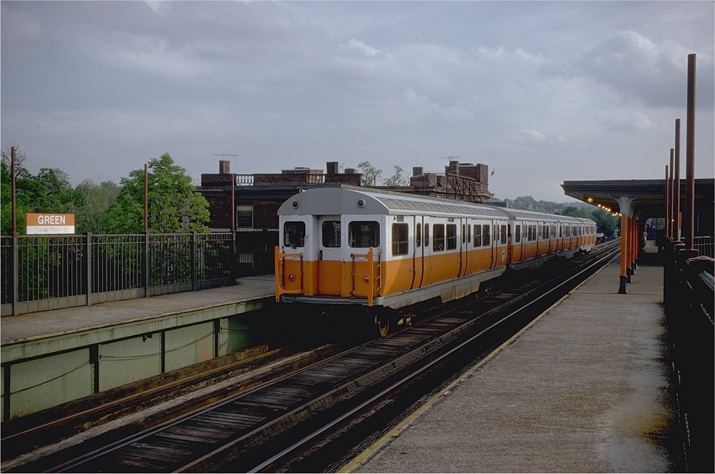 (183k, 1024x680) Country: United States City: Boston, MA System: MBTA ...