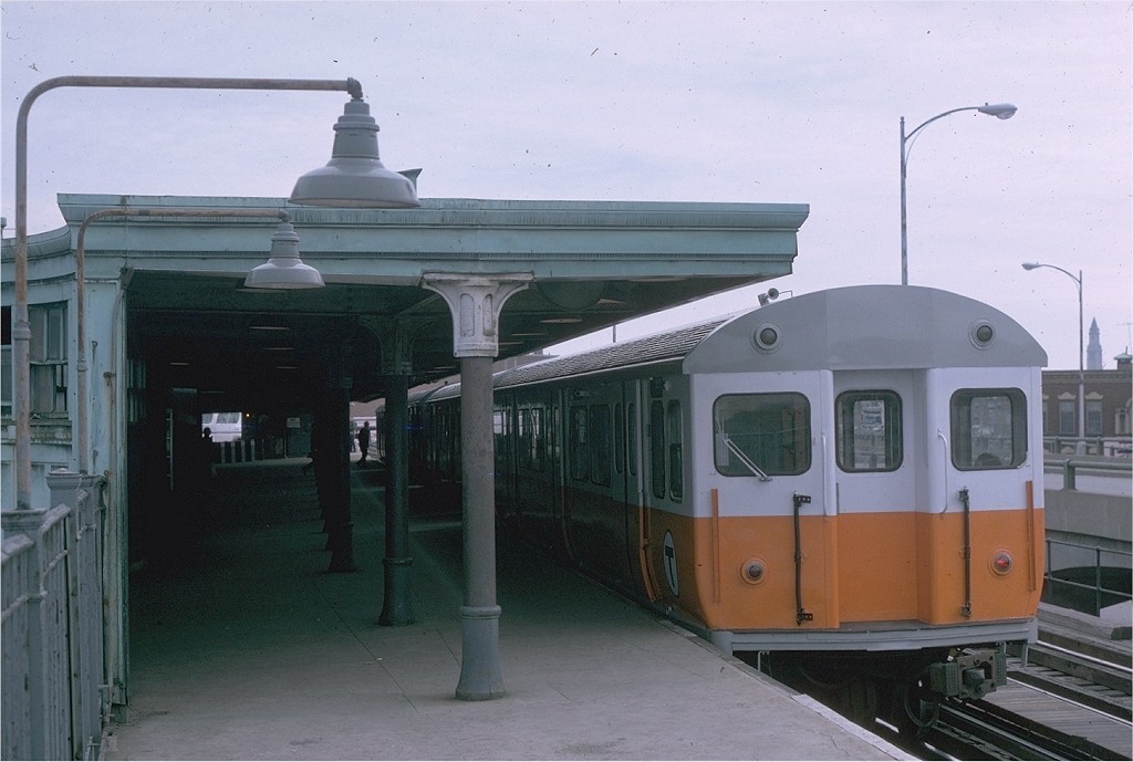 (151k, 1024x689) Country: United States City: Boston, MA System: MBTA ...