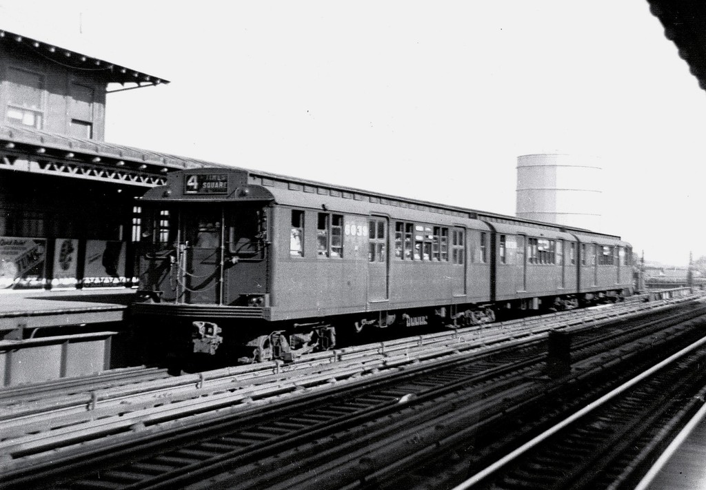 (175k, 1024x711) Country: United States City: New York System: New York ...