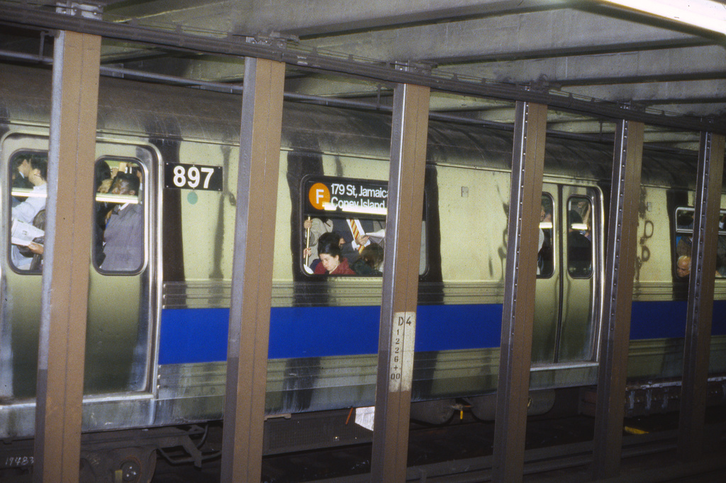 (384k, 1024x682) Country: United States City: New York System: New York ...