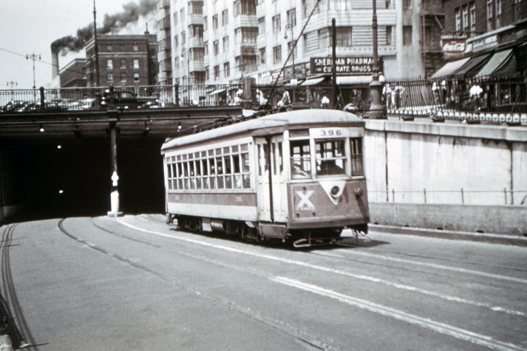 (323k, 1024x683) Country: United States System: Third Avenue Railway ...