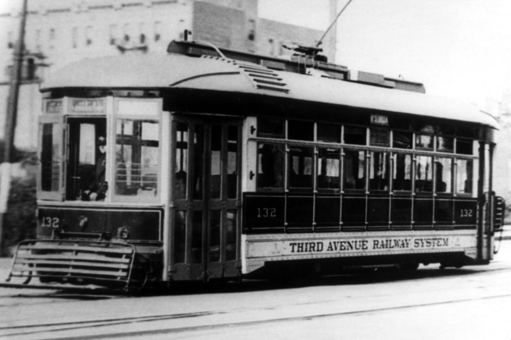 (176k, 1024x683) Country: United States System: Third Avenue Railway ...