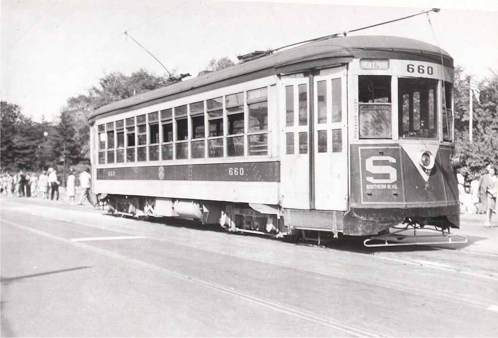 (190k, 1024x697) Country: United States System: Third Avenue Railway ...