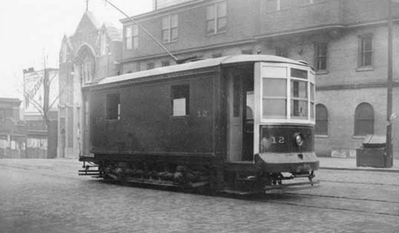 (62k, 800x467) Country: United States System: Third Avenue Railway ...