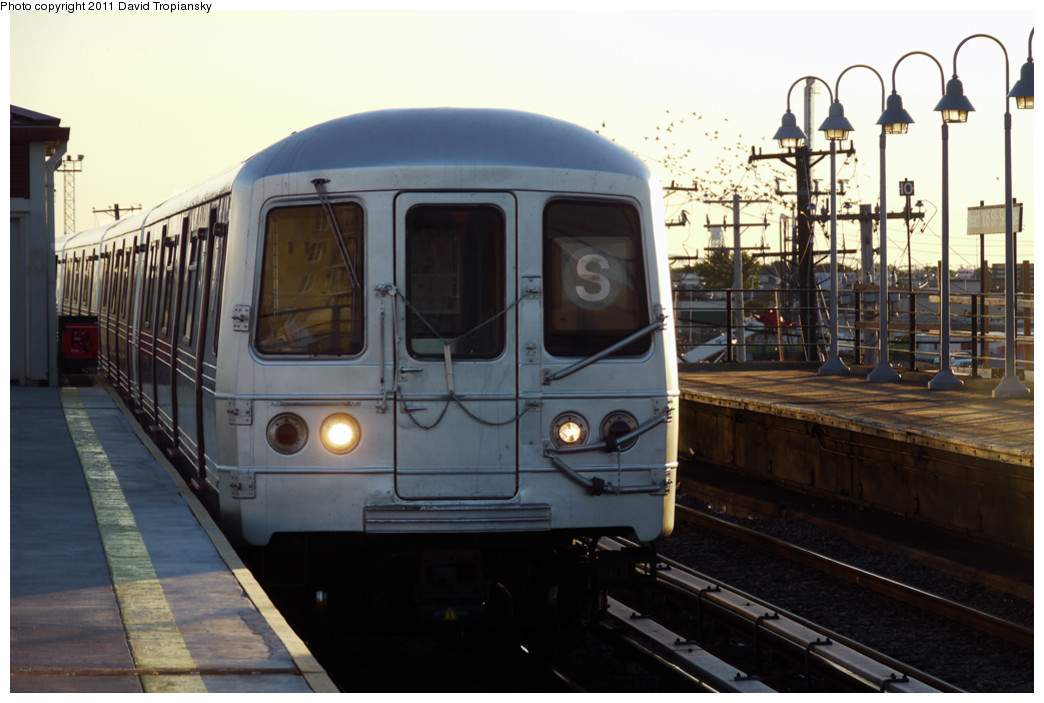 (203k, 1044x703) Country: United States City: New York System: New York ...